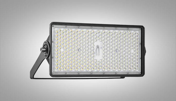 Factor LED - innovative Scheinwerfer in unserem Sortiment – Lena Lighting