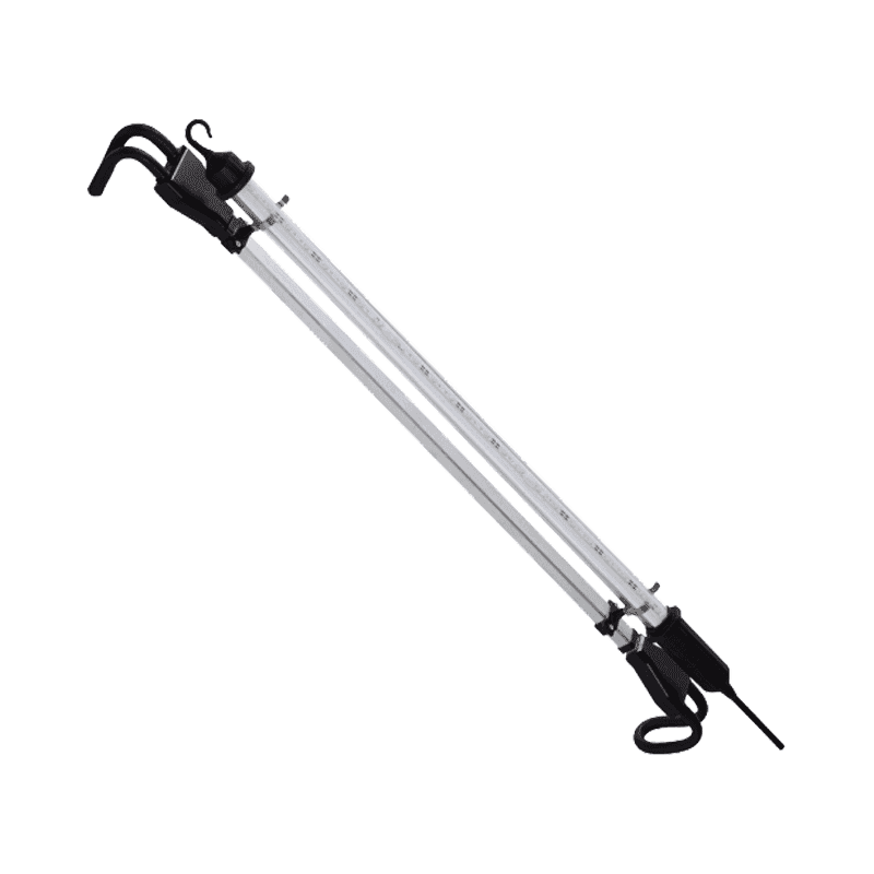 Profi LED Service Set 12W 230V – Lena Lighting S.A.